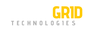 Media Grid Technologies : Complete I.T. & A.V. SolutionsHome - Media ...